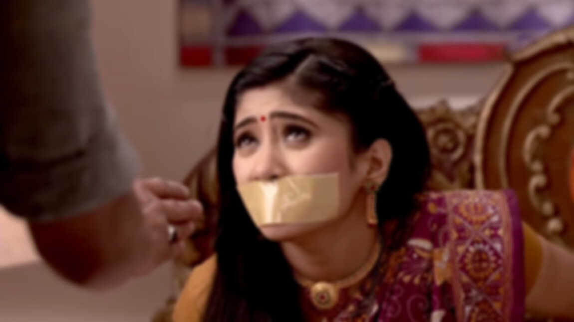 Preview - Begusarai (2015) 01.125 | ScreenTies